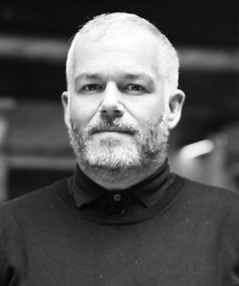 Exclusive Adam Reed Hairdressing Tutorials