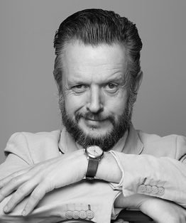 Dale Ted Watkins barber training videos on MHD.