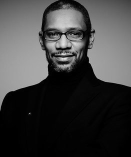 Eugene Davis Hairdressing Training on MHD