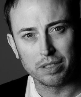 John Vial's Instagram, Twitter & Facebook on IDCrawl