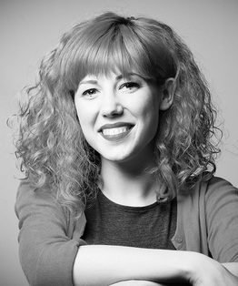 Madeleine Murphy's online hairdressing training videos on MHD