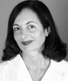 Tracy Hayes hair colouring video tutorials on MHD