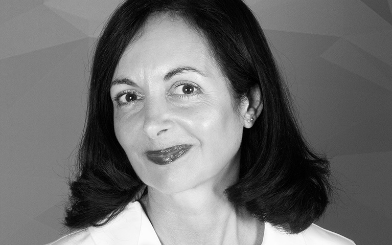 Tracy Hayes hair colouring video tutorials on MHD