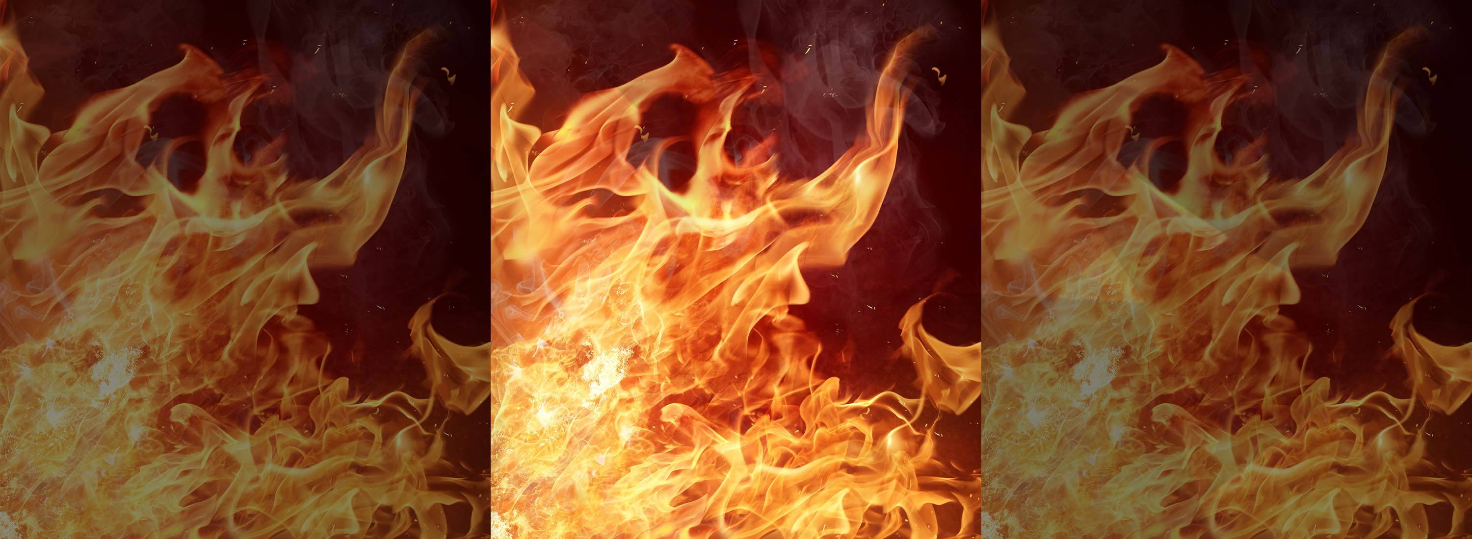 Cross unit knowledge | MHD