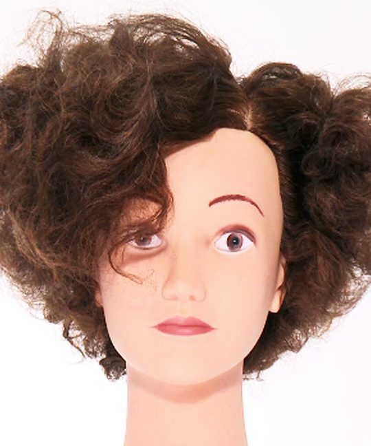 The Wet Directional Set Tutorial Video