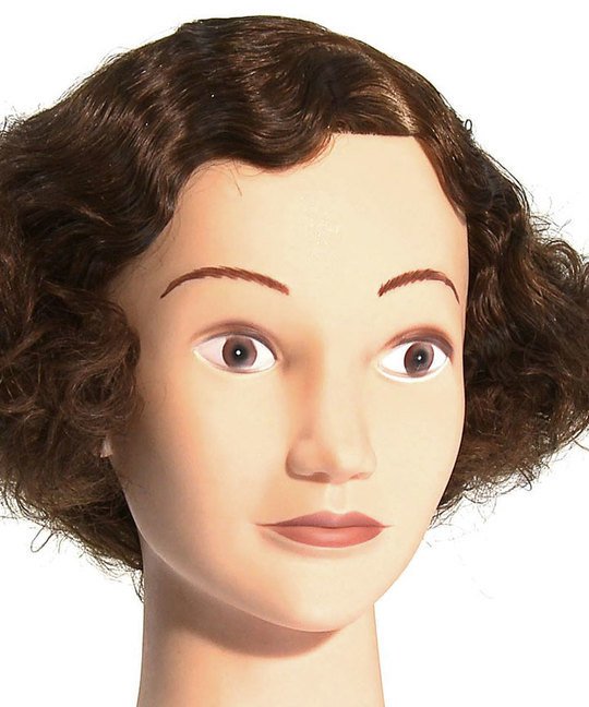 The Wet Directional Set Tutorial Video