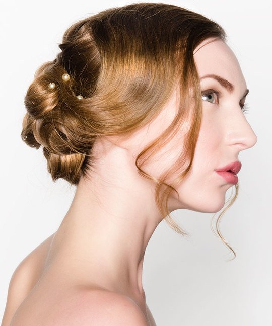 The Wet Directional Set Tutorial Video