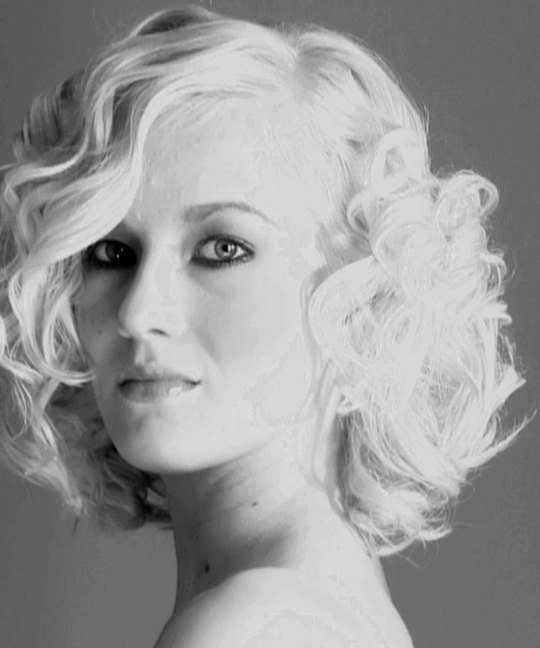 The Wet Directional Set Tutorial Video