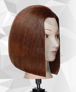 Head Block Haircut Tutorial Videos | MHD - MHD