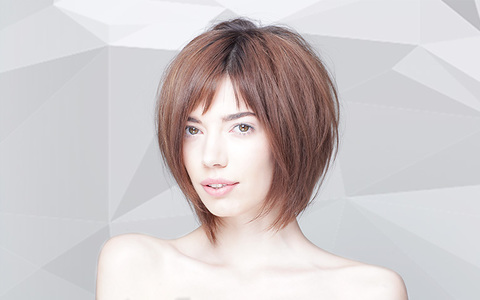 Mid-Length Safety Razor Haircutting Training Video