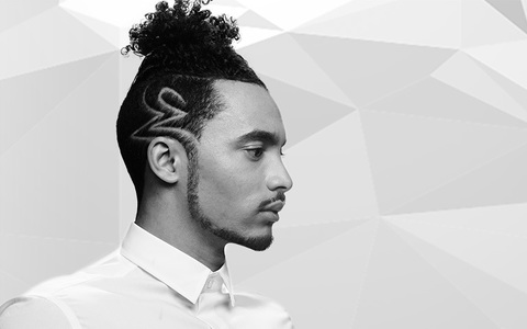 Basic Patterns For Beginner Barber | Barber Training