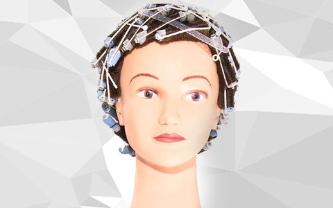 Directional wind perming step-by-step video