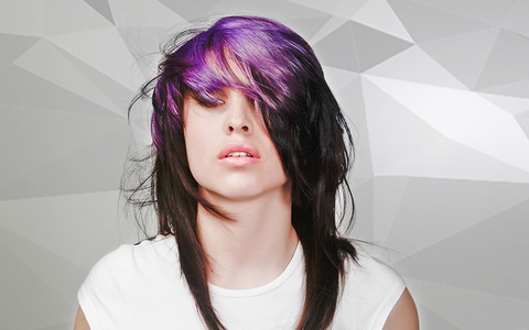 Learn to place colour tutorial