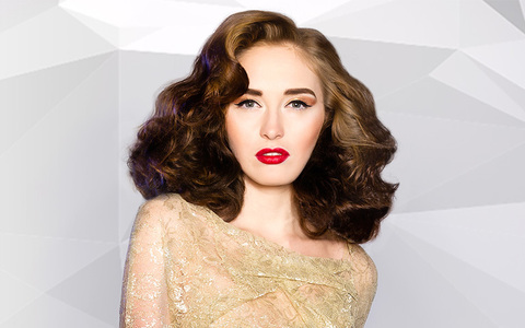 The Wet Directional Set Tutorial Video