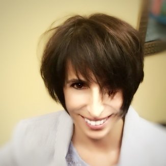 How To Do A Short Graduation Haircut by cubanonwheels2000@yahoo.com - MHD